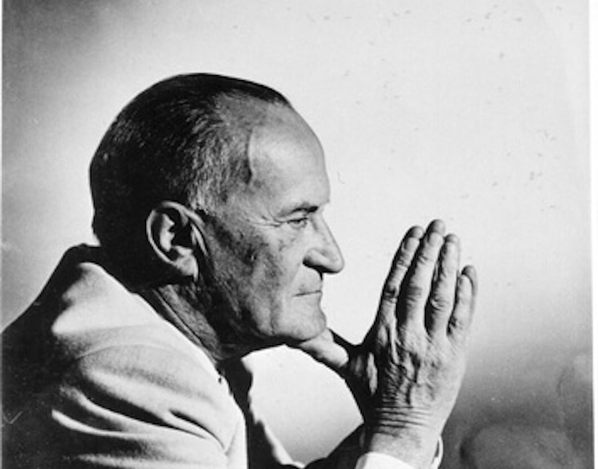 建築家 アントニン レーモンドの戦前・戦中時代の作品 - SHIMIZU NEWS