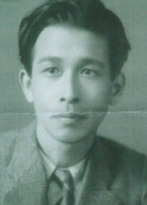 建築家 今井兼次を知ろう！碌山美術館／日本二十六聖人殉教記念館など - SHIMIZU NEWS